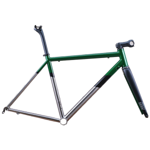 Panda Podium – The BEST QUALITY bike products from Asia