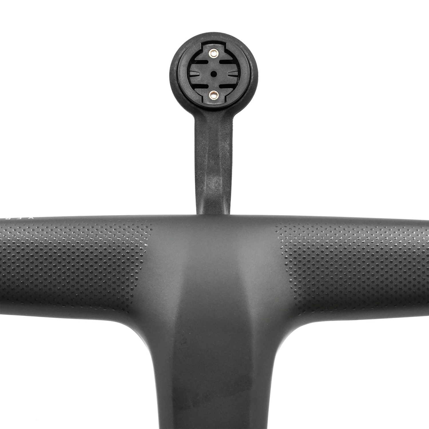 EXS Aerover Integrated Handlebar – Panda Podium