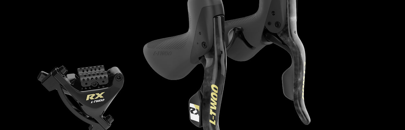 Panda Podium – The BEST QUALITY bike products from Asia