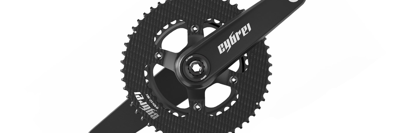 Panda Podium – The BEST QUALITY bike products from Asia