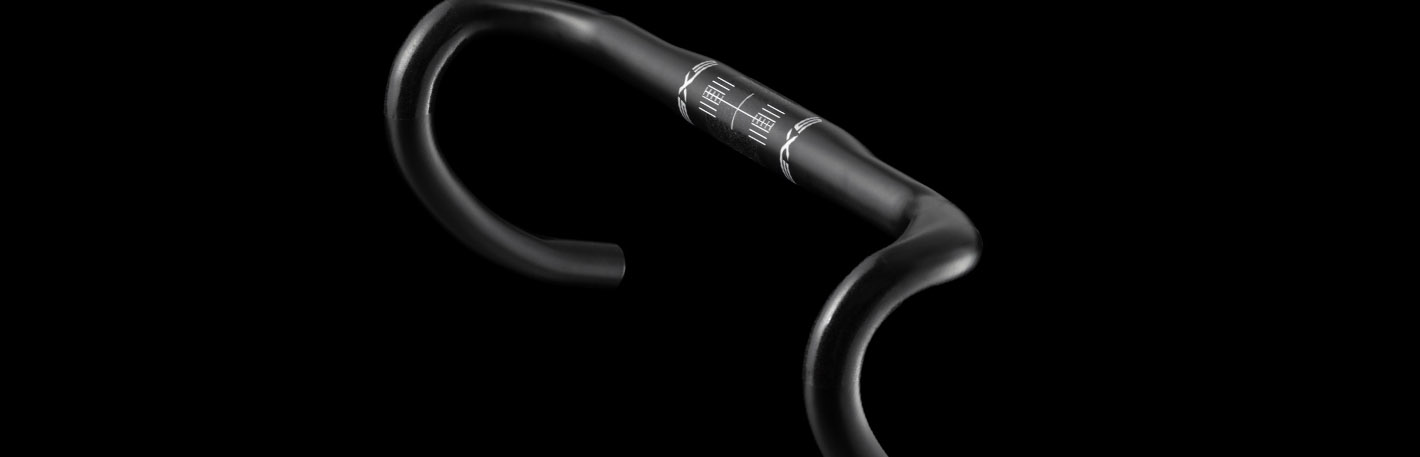 Panda Podium – The BEST QUALITY bike products from Asia