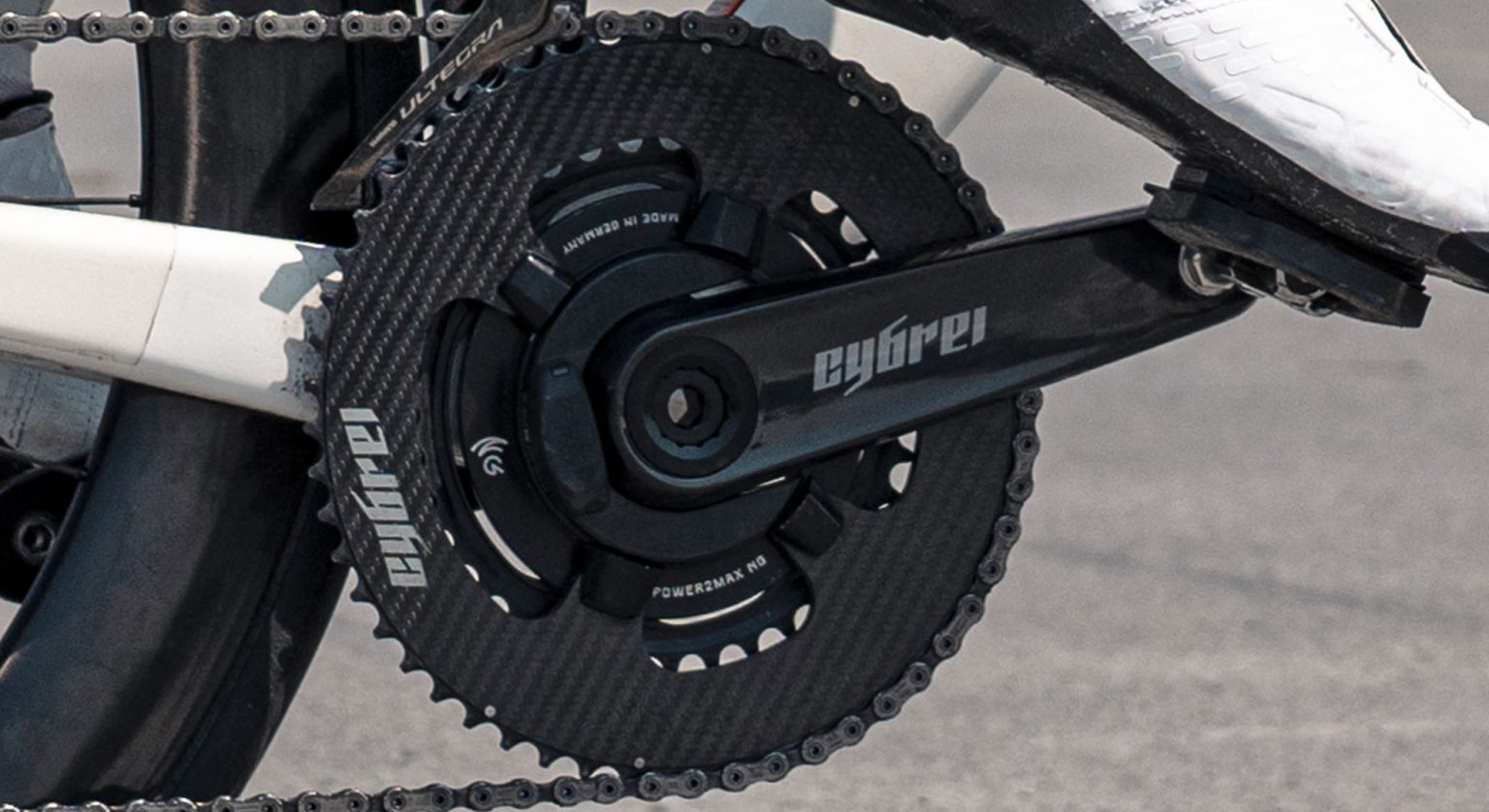 Reviews – Panda Podium