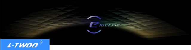 Shimano 105 di2 Killer? L-TWOO eRX Groupset First Look – Panda Podium