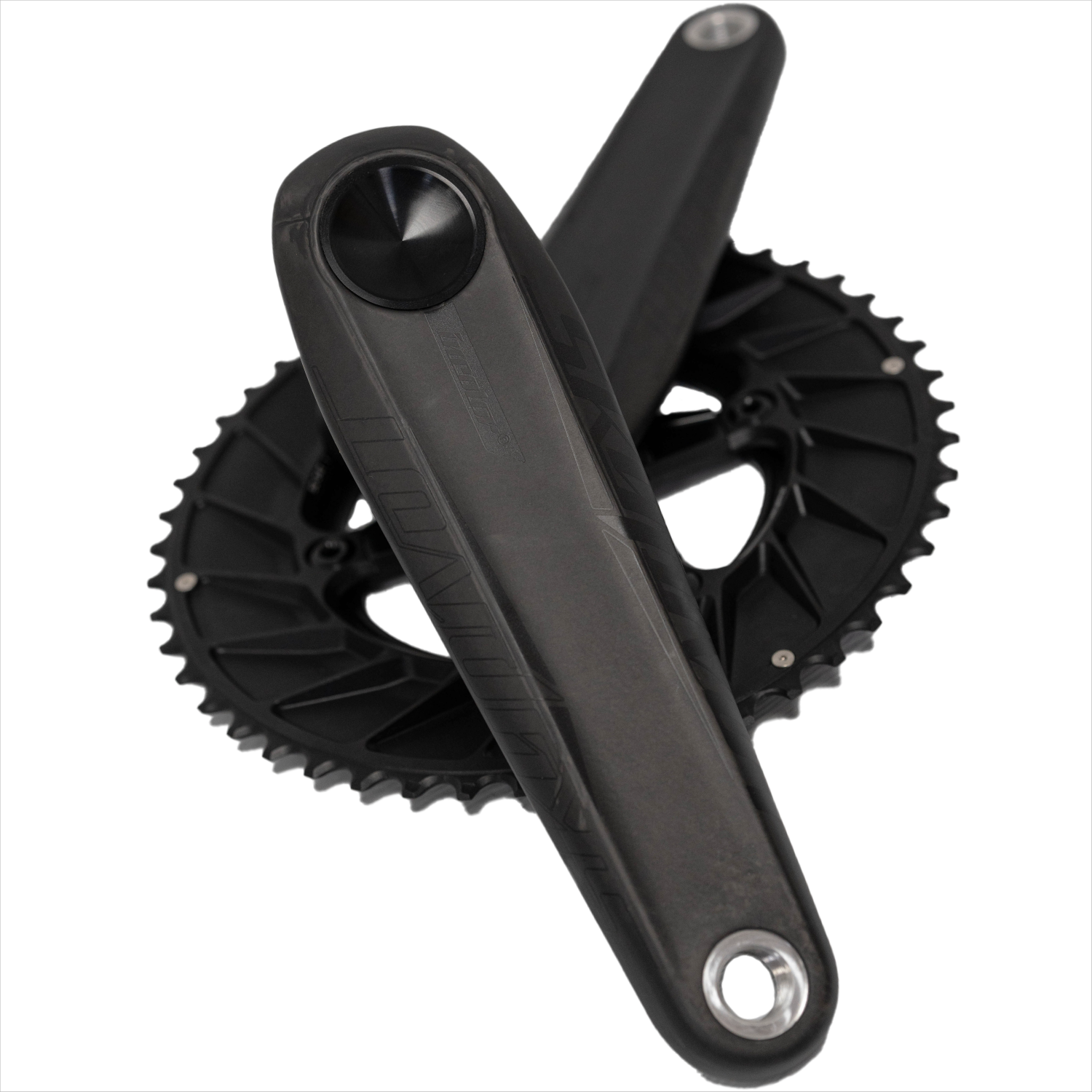 Incolor Skypivot Lightweight Road Bike Crankset – Panda Podium