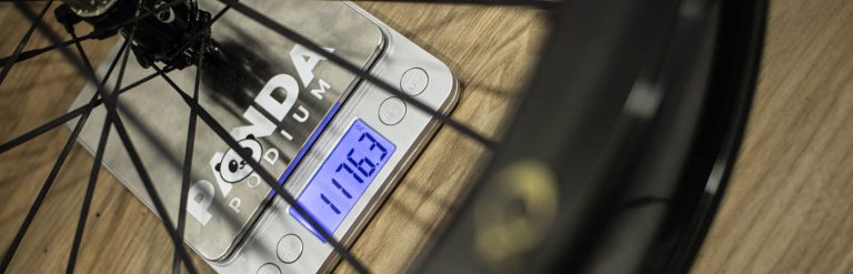 Panda Podium – The BEST QUALITY bike products from Asia