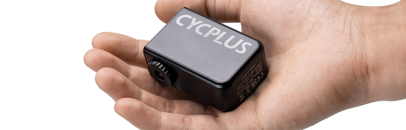 Panda Podium – The BEST QUALITY bike products from Asia