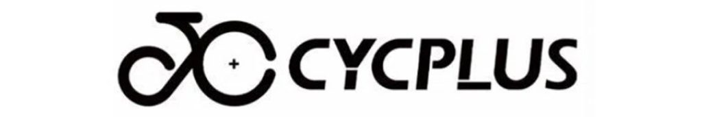 CYCPLUS – Panda Podium