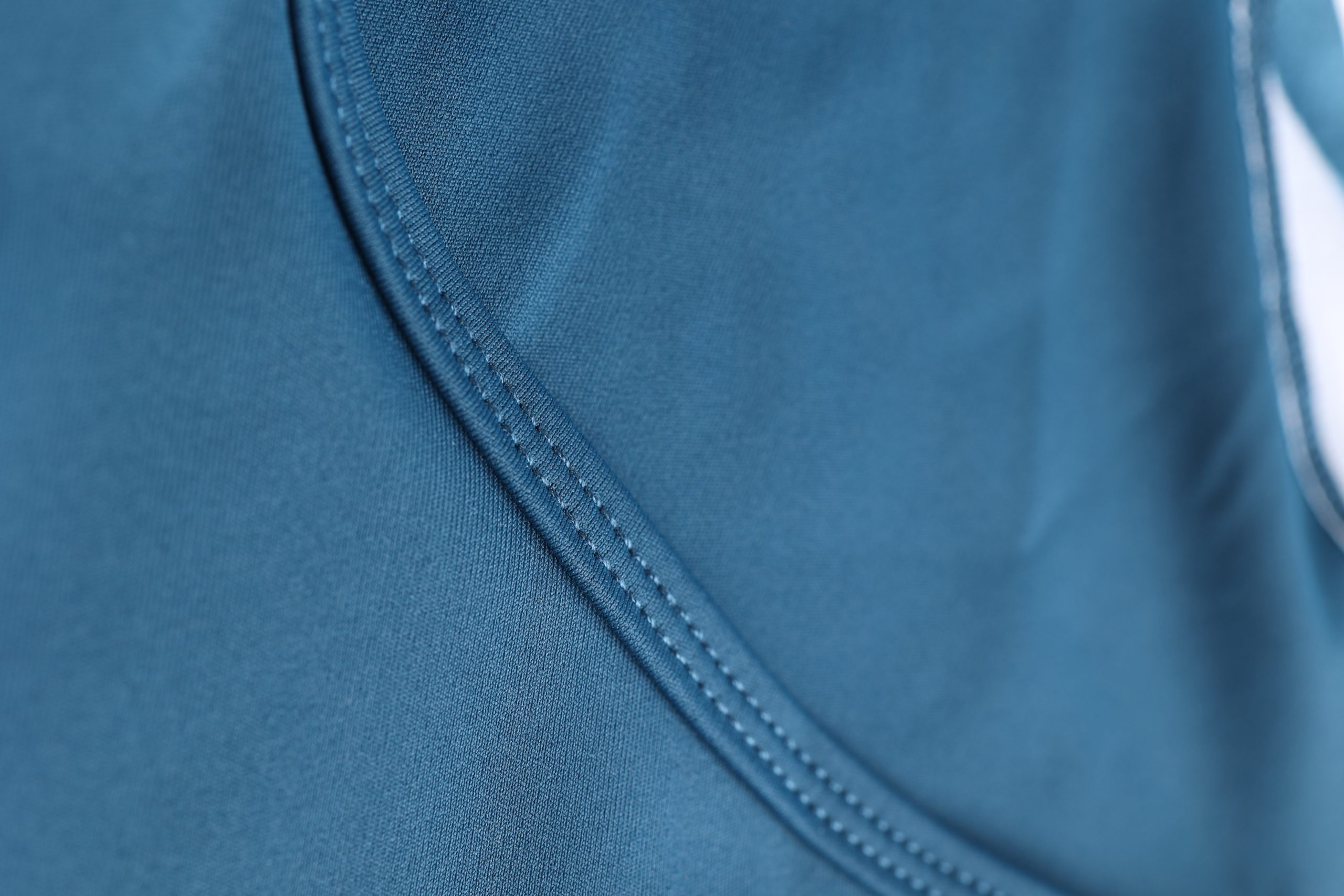 Lameda Starlight Men Cycling Bib Shorts – Panda Podium