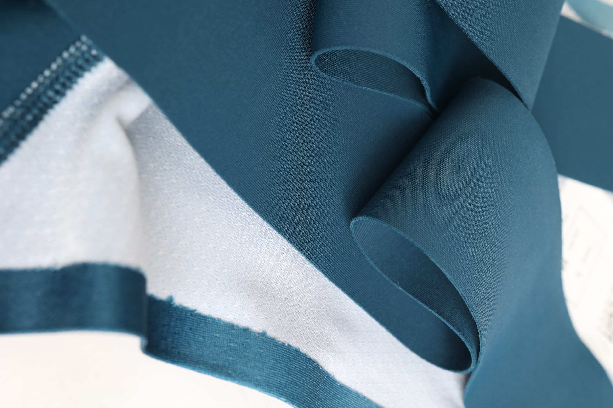 Lameda Starlight Men Cycling Bib Shorts – Panda Podium