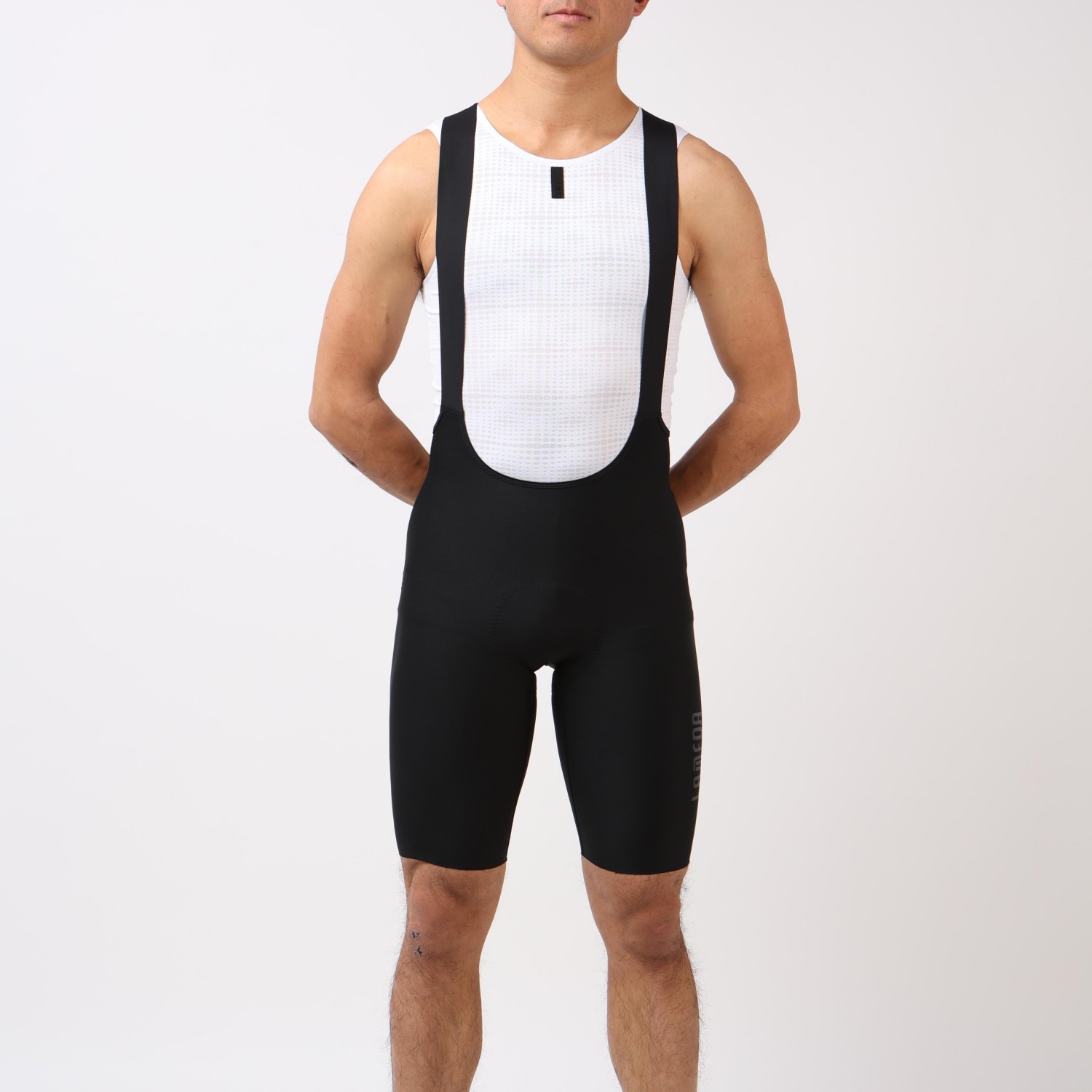 Lameda Starlight Men Cycling Bib Shorts – Panda Podium