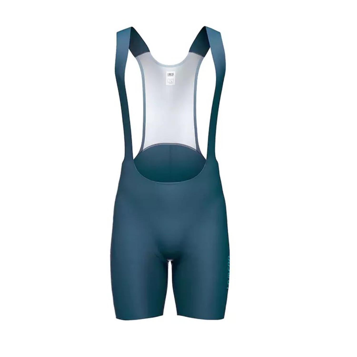 Lameda Starlight Men Cycling Bib Shorts – Panda Podium