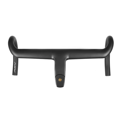 Avian Falcon II Integrated Handlebar – Panda Podium