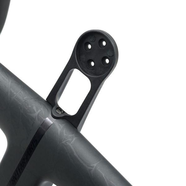 FARSPORTS F1X Handlebar – Panda Podium