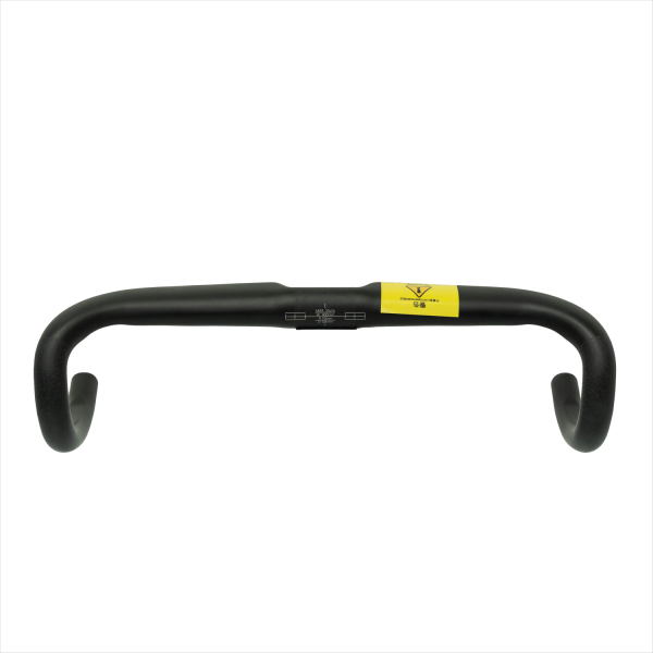 EXS R175 Road Handlebar – Panda Podium