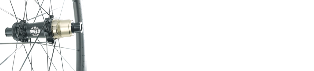 Panda Podium – The BEST QUALITY bike products from Asia