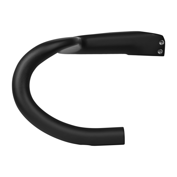 TAVELO AVRO Gen-1 Integrated Handlebar – Panda Podium