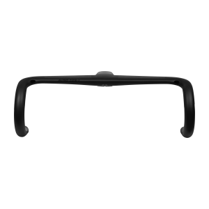 TAVELO AVRO Gen-1 Integrated Handlebar – Panda Podium