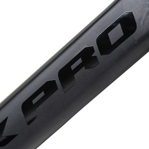QUICK PRO AR:One Carbon Road Bike Frameset – Panda Podium