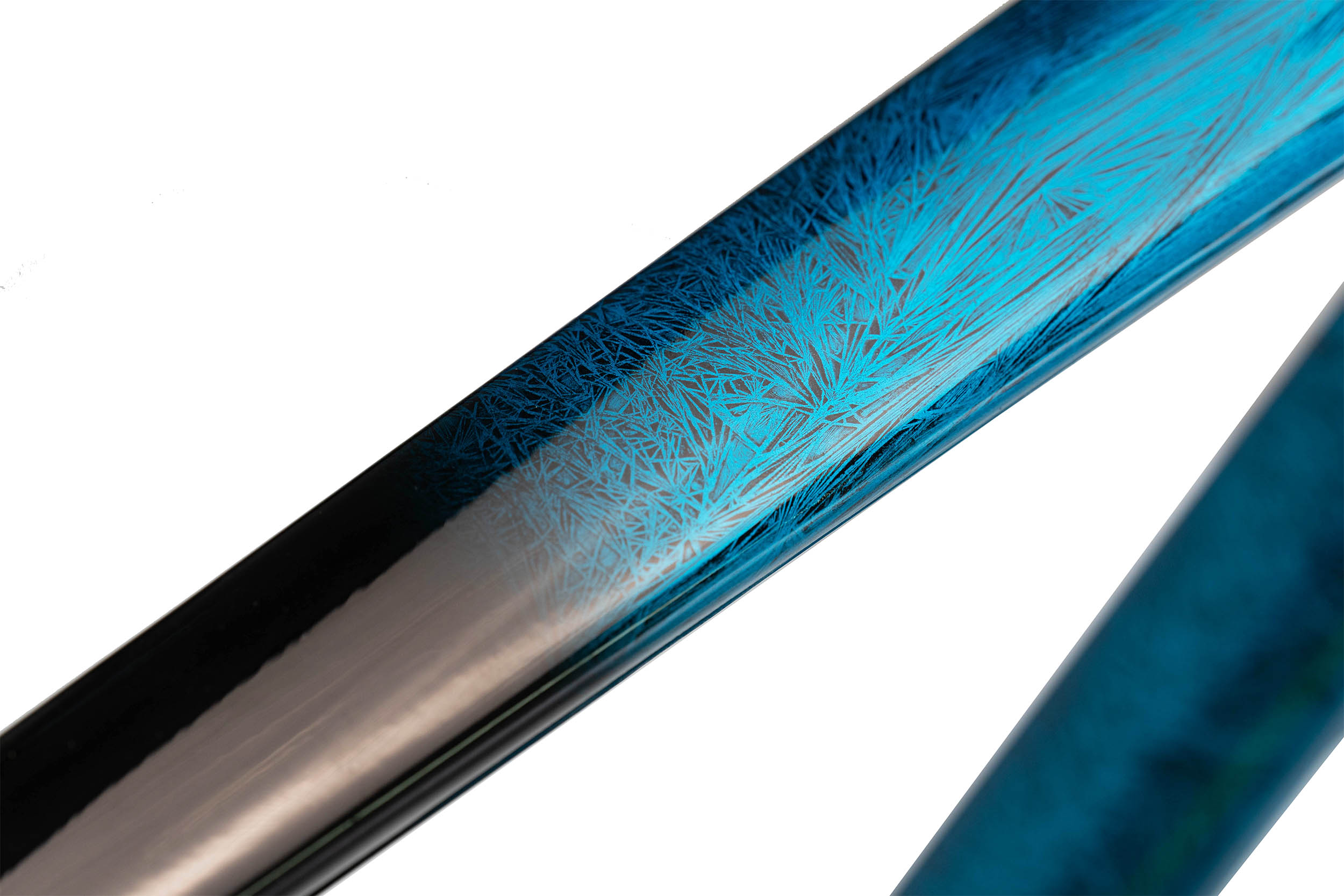 QUICK PRO AR:One Carbon Road Bike Frameset – Panda Podium