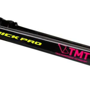 QUICK PRO AR:One Carbon Road Bike Frameset – Panda Podium
