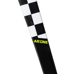 QUICK PRO AR:One Carbon Road Bike Frameset – Panda Podium