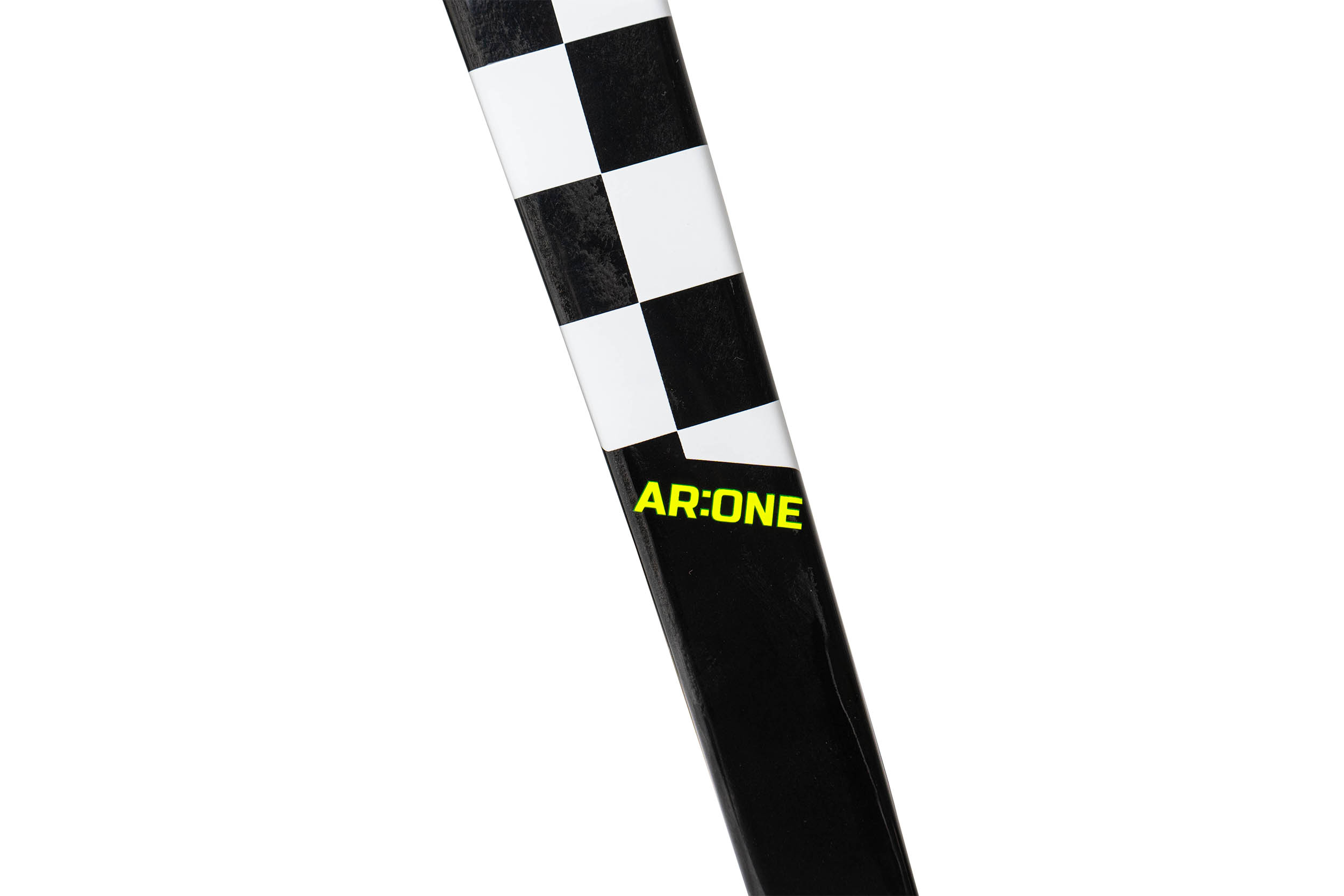 QUICK PRO AR:One Carbon Road Bike Frameset – Panda Podium