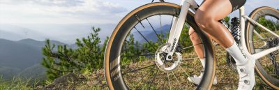 Panda Podium – The BEST QUALITY bike products from Asia