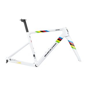 Bikes – Panda Podium