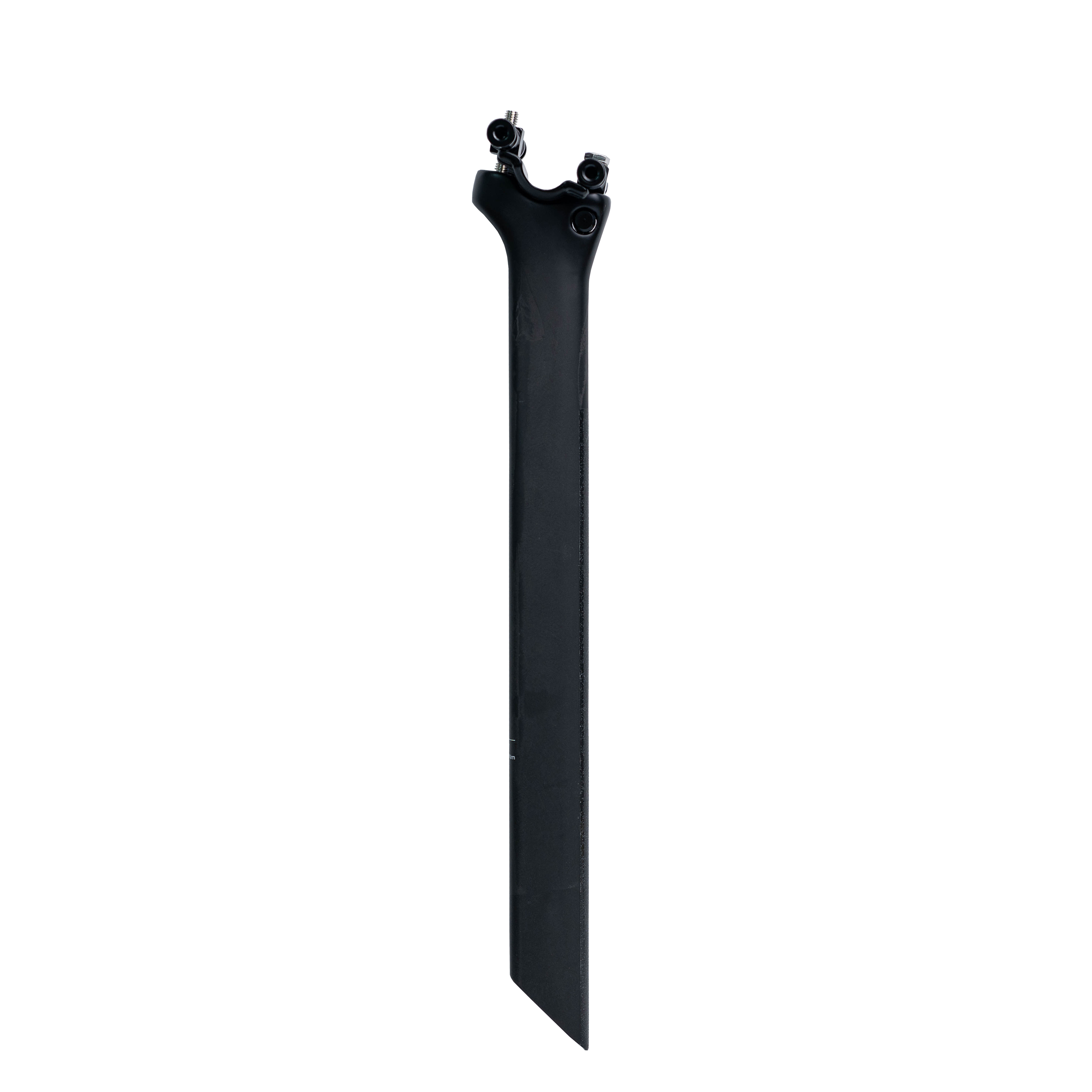 Quick ZERO Setback Seatpost for AR:ONE/GR:ONE – Panda Podium