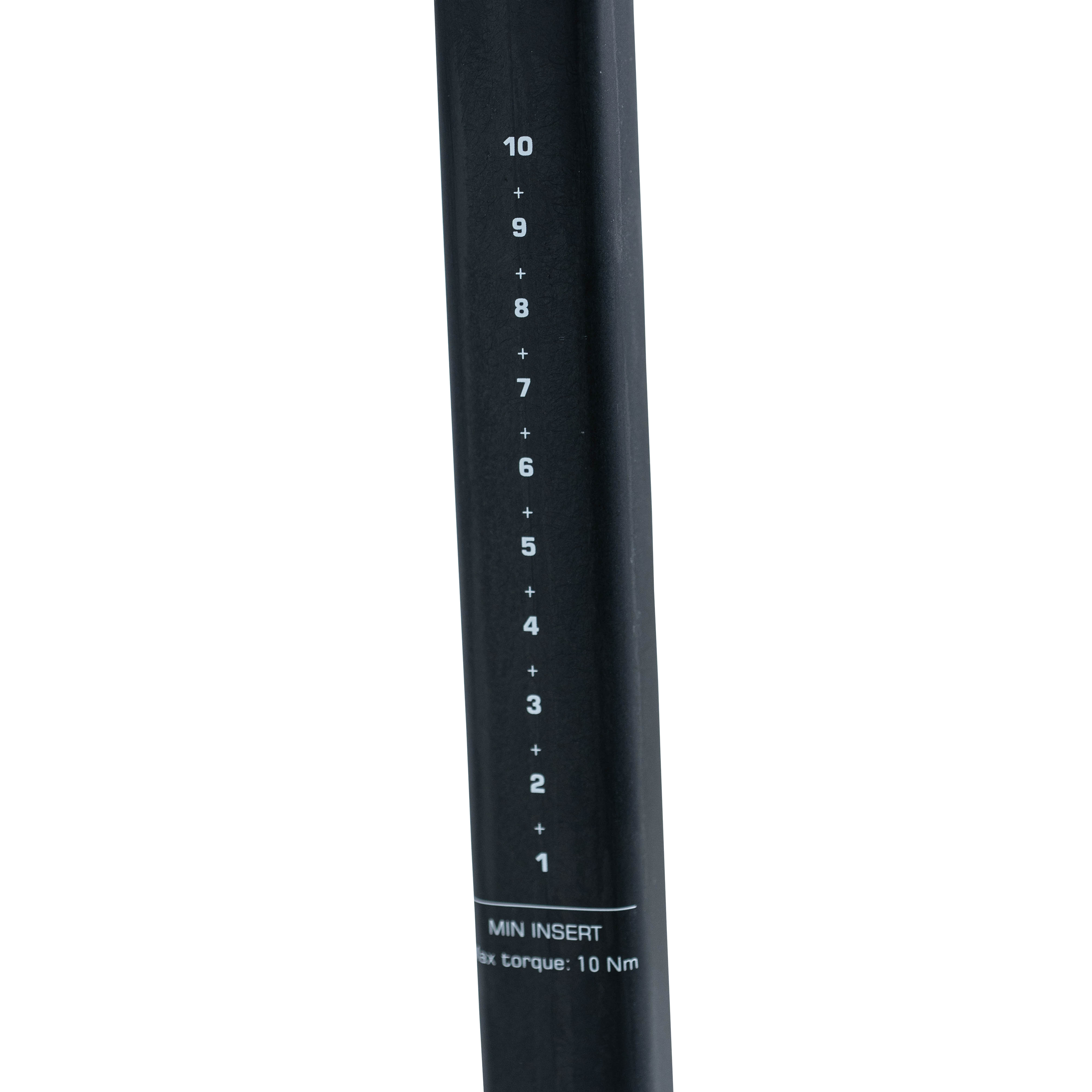 Quick ZERO Setback Seatpost for AR:ONE/GR:ONE – Panda Podium