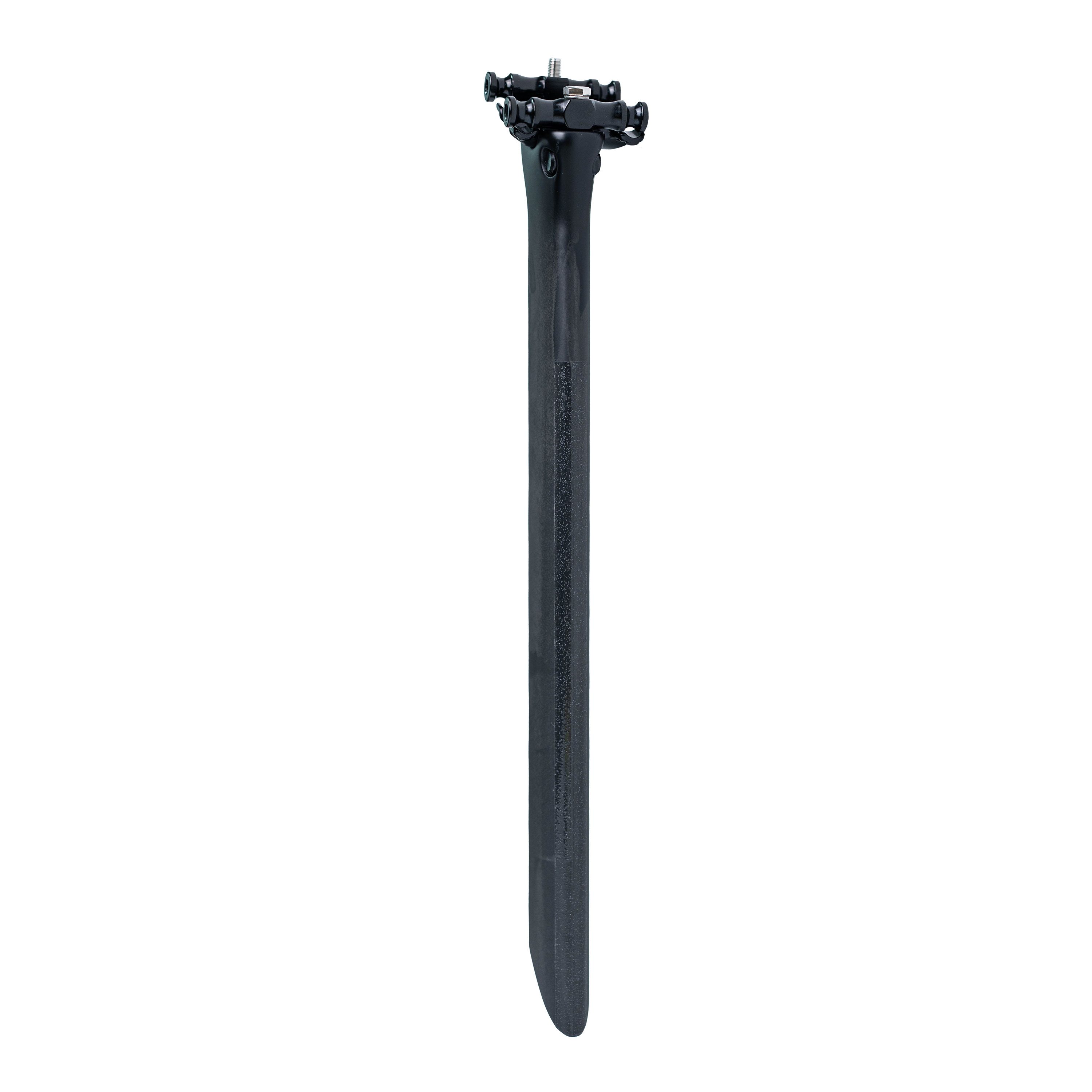 Quick ZERO Setback Seatpost for AR:ONE/GR:ONE – Panda Podium