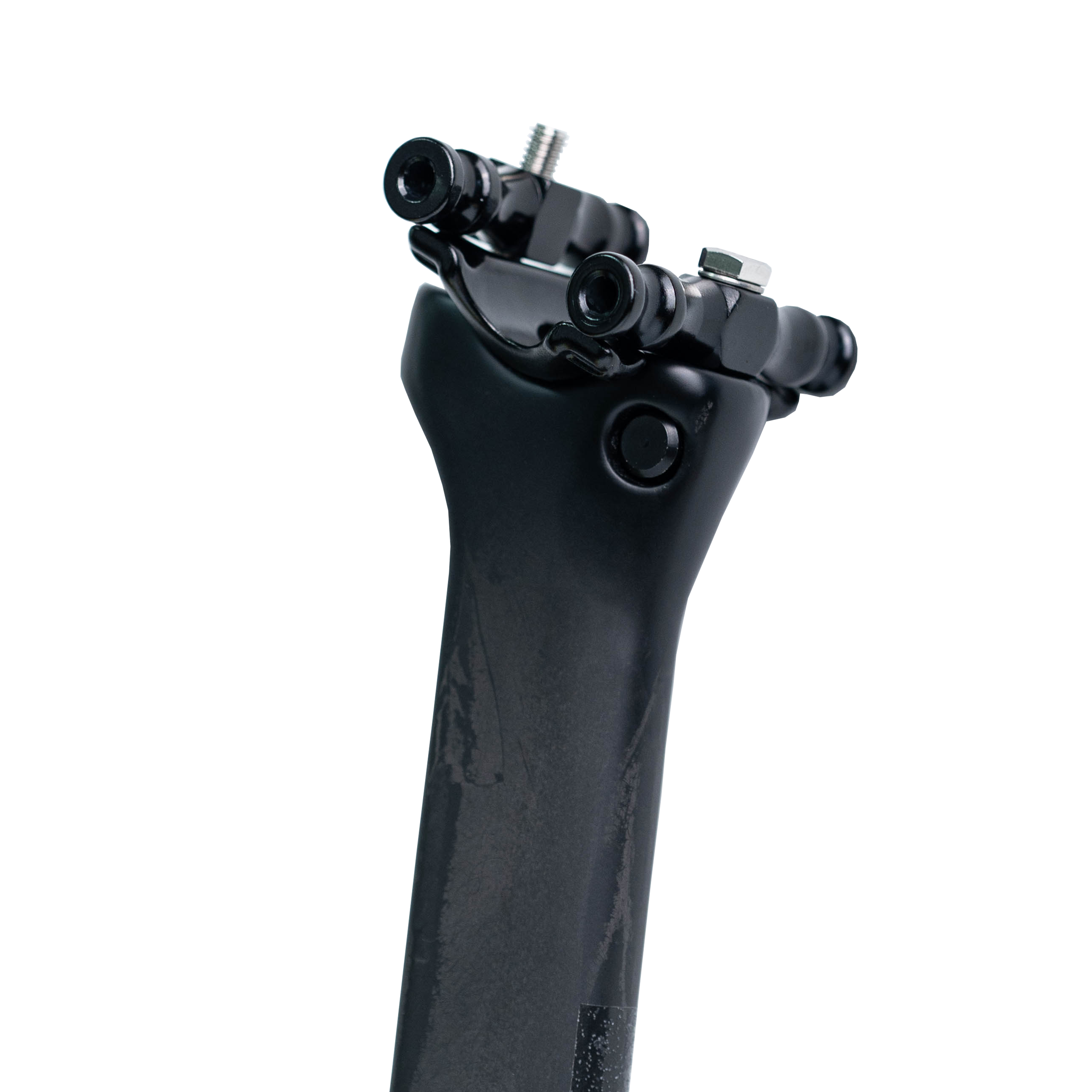 Quick ZERO Setback Seatpost for AR:ONE/GR:ONE – Panda Podium