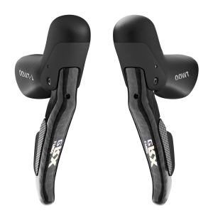 Panda Podium – The BEST QUALITY bike products from Asia