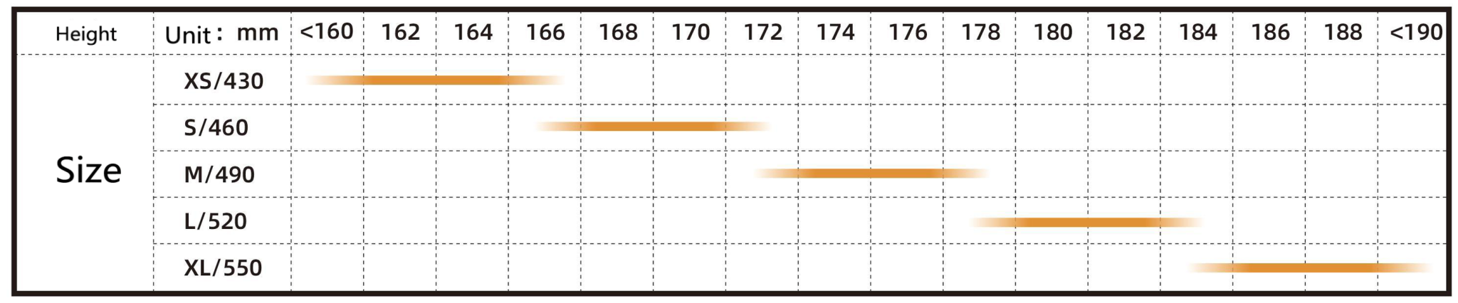 QUICK PRO ER:ONE AERO Road Bike FRAMESET – Panda Podium