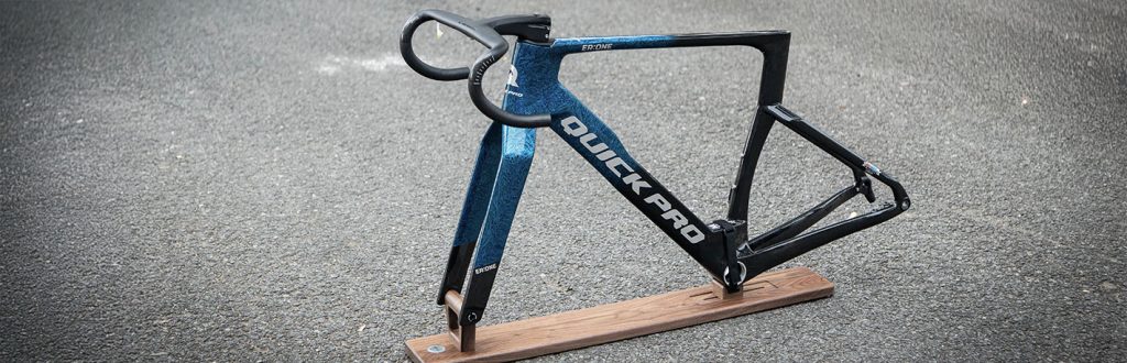 Panda Podium – The BEST QUALITY bike products from Asia