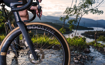 Panda Podium – The BEST QUALITY bike products from Asia