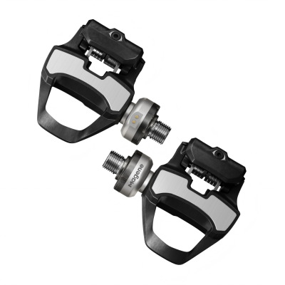 Magene P715 Pedal-based Power Meter – Panda Podium
