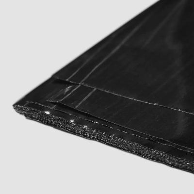 evolve CIMA Speed Artist Carbon Road bike Frameset – Panda Podium