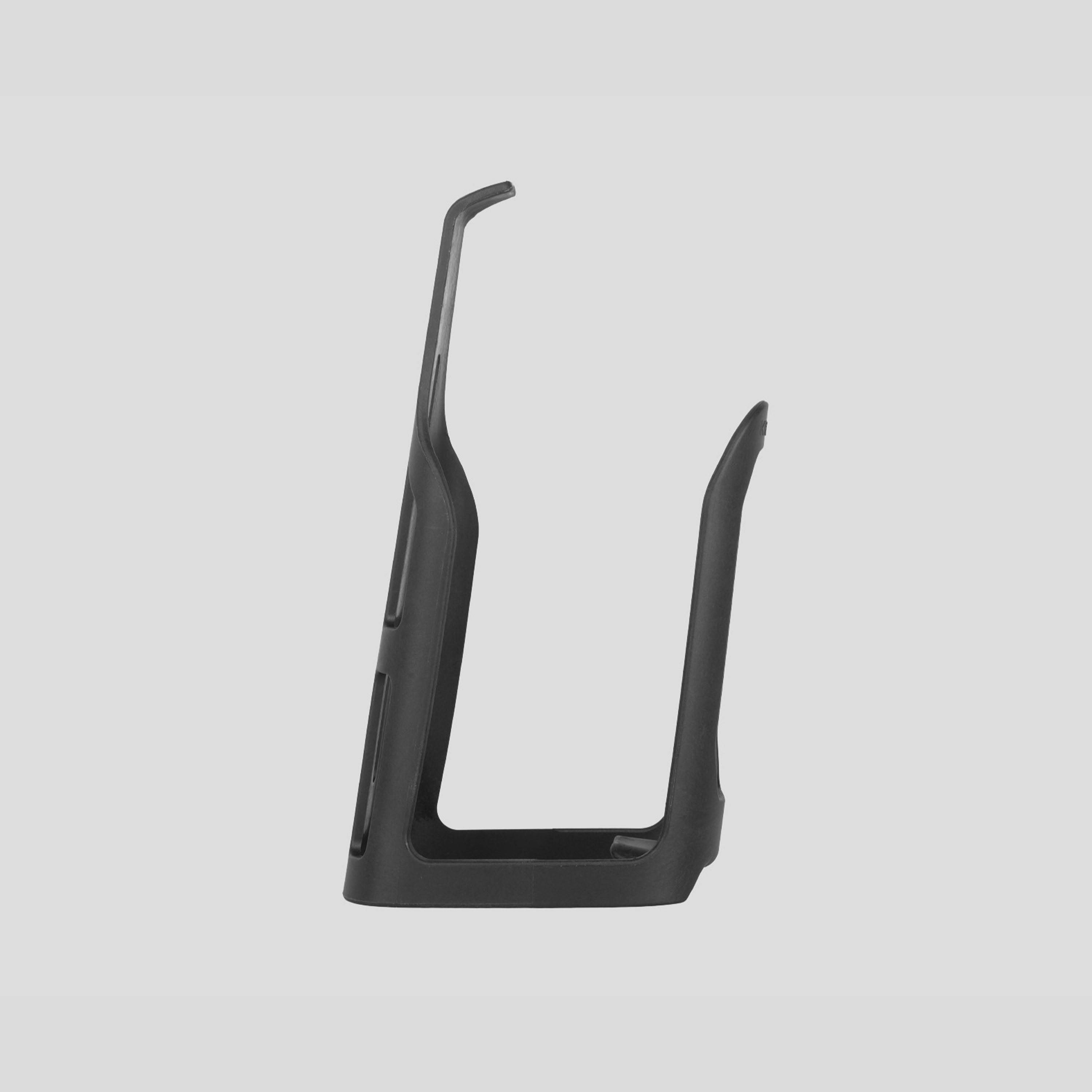 evolve CIMA Speed Artist Carbon Road bike Frameset – Panda Podium