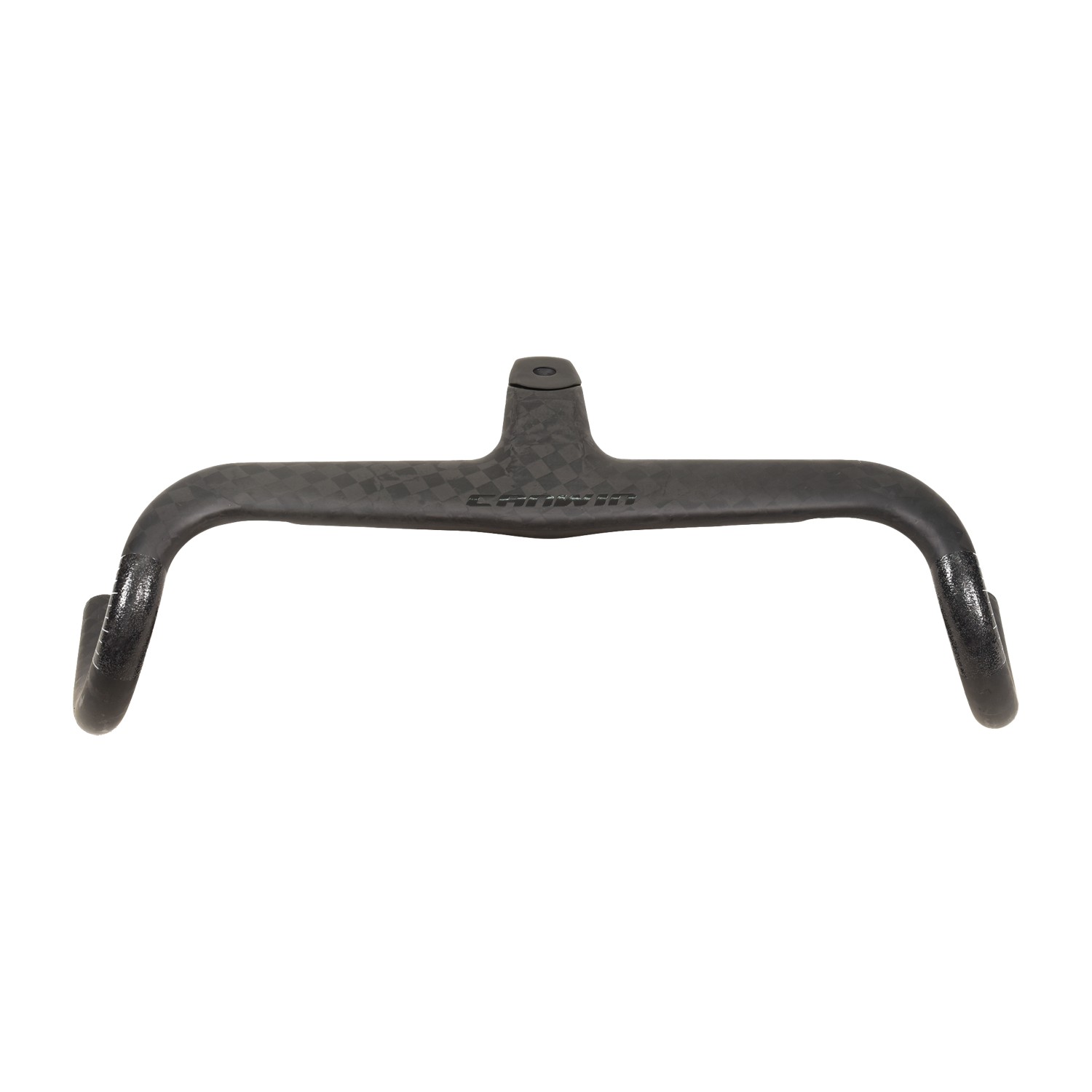 Quick AELOUS SSL Wide Angle Integrated Handlebar – Panda Podium