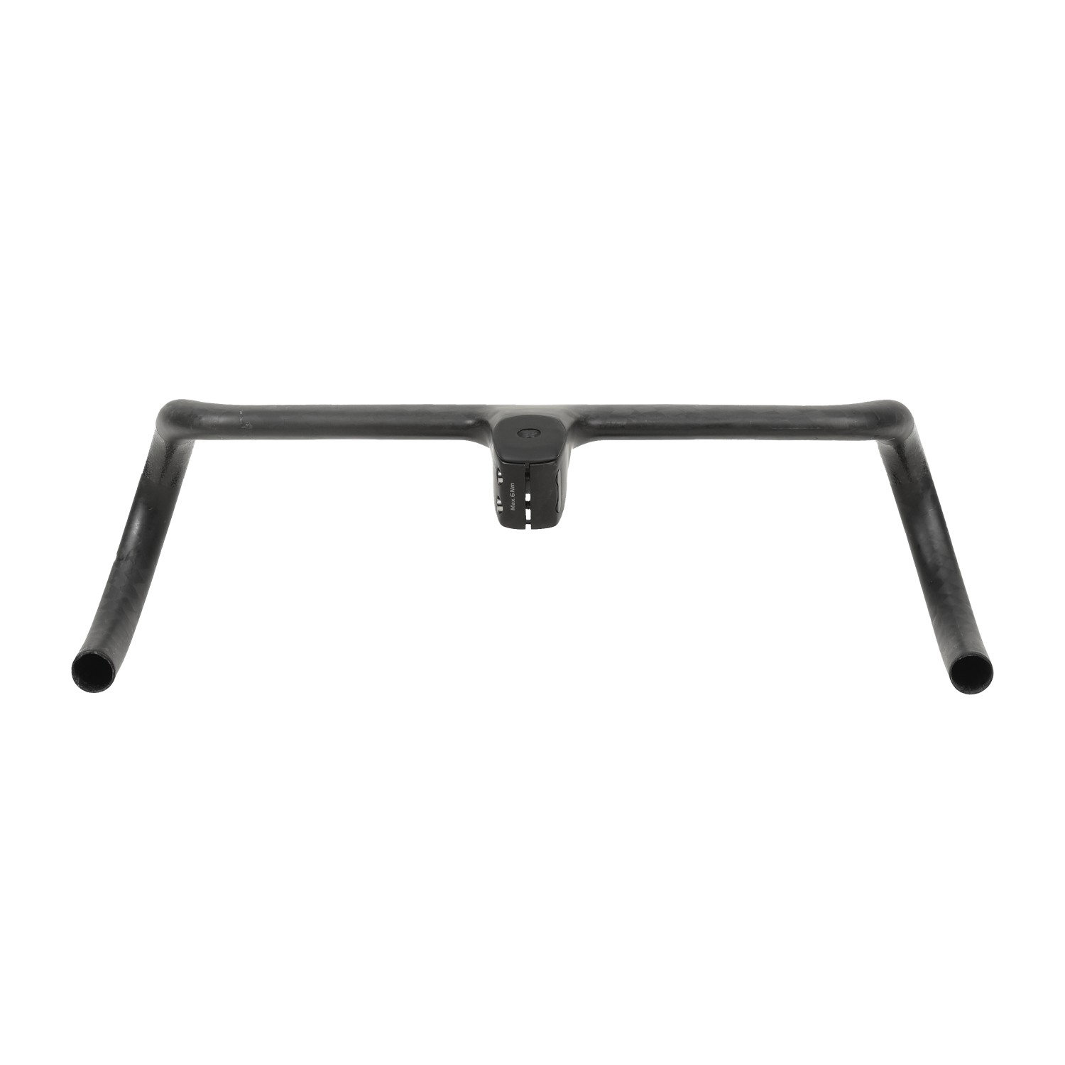 Quick AELOUS SSL Wide Angle Integrated Handlebar – Panda Podium