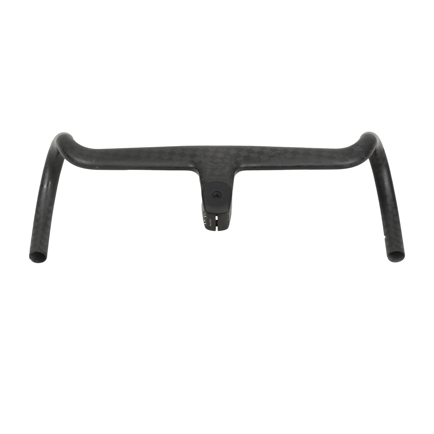 Quick AELOUS-SSL Wide Angle Integrated Handlebar – Panda Podium