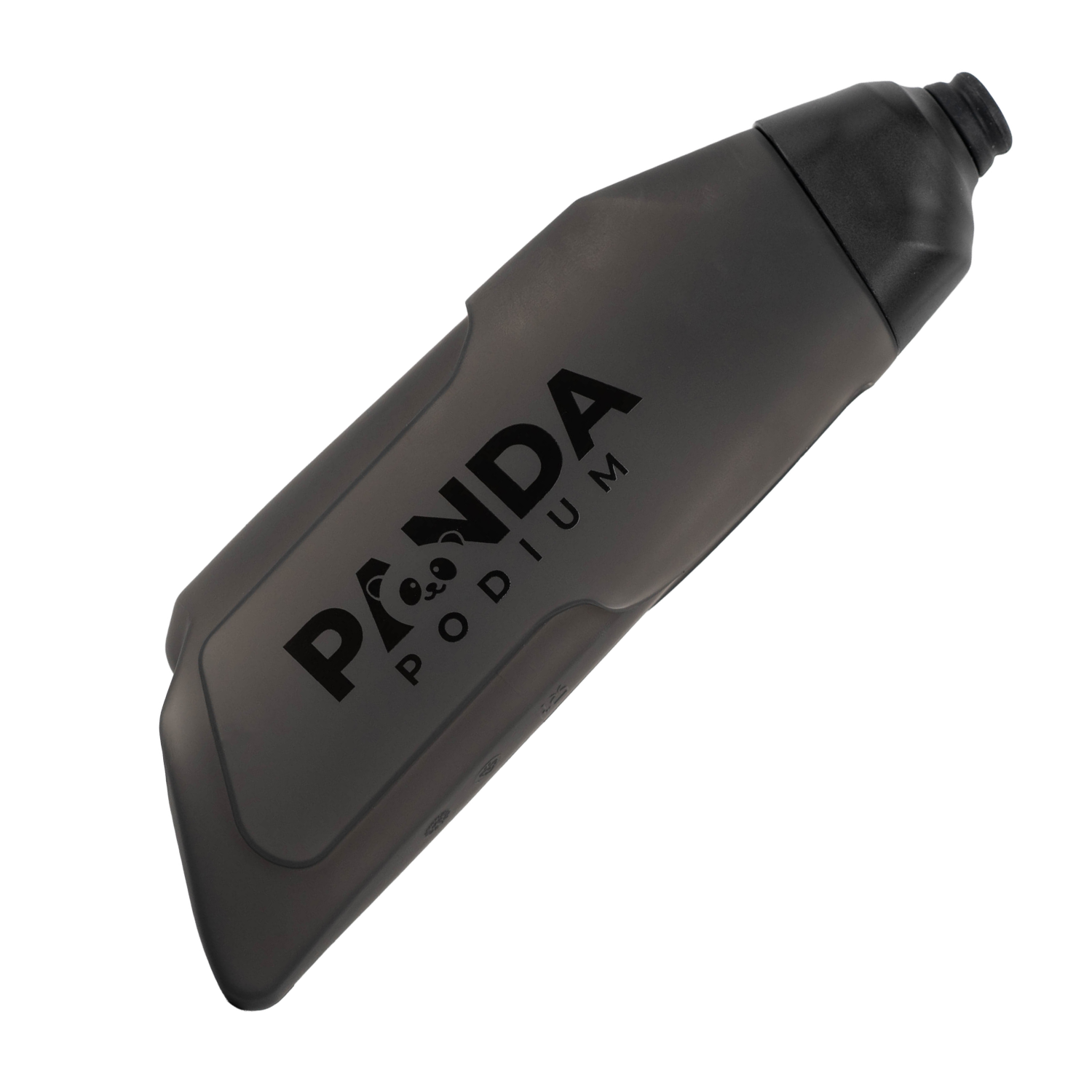 Panda Podium x Ahyka Aero Water Bottle – Panda Podium